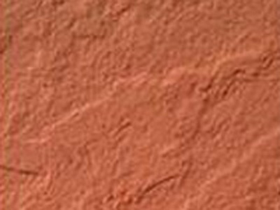 jsinternational-india